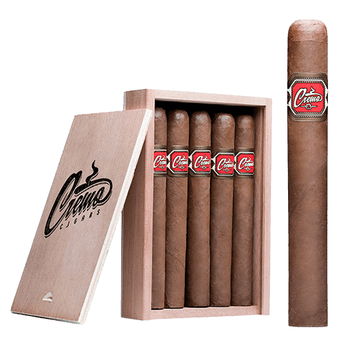 Miami Made Cigars | Hand-Rolled Little Havana | Boutique & Small Batch ...