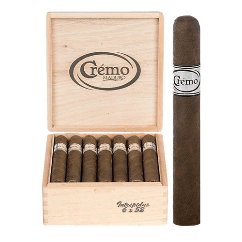 Miami Made Cigars | Hand-Rolled Little Havana | Boutique & Small Batch ...