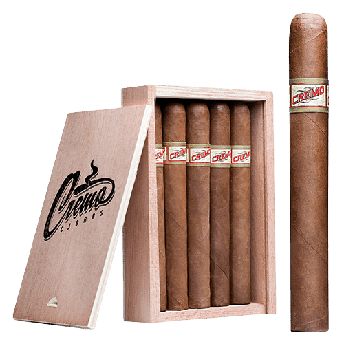 Miami Made Cigars | Hand-Rolled Little Havana | Boutique & Small Batch ...
