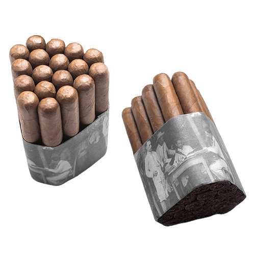 Miami Made Cigars | Hand-Rolled Little Havana | Boutique & Small Batch ...
