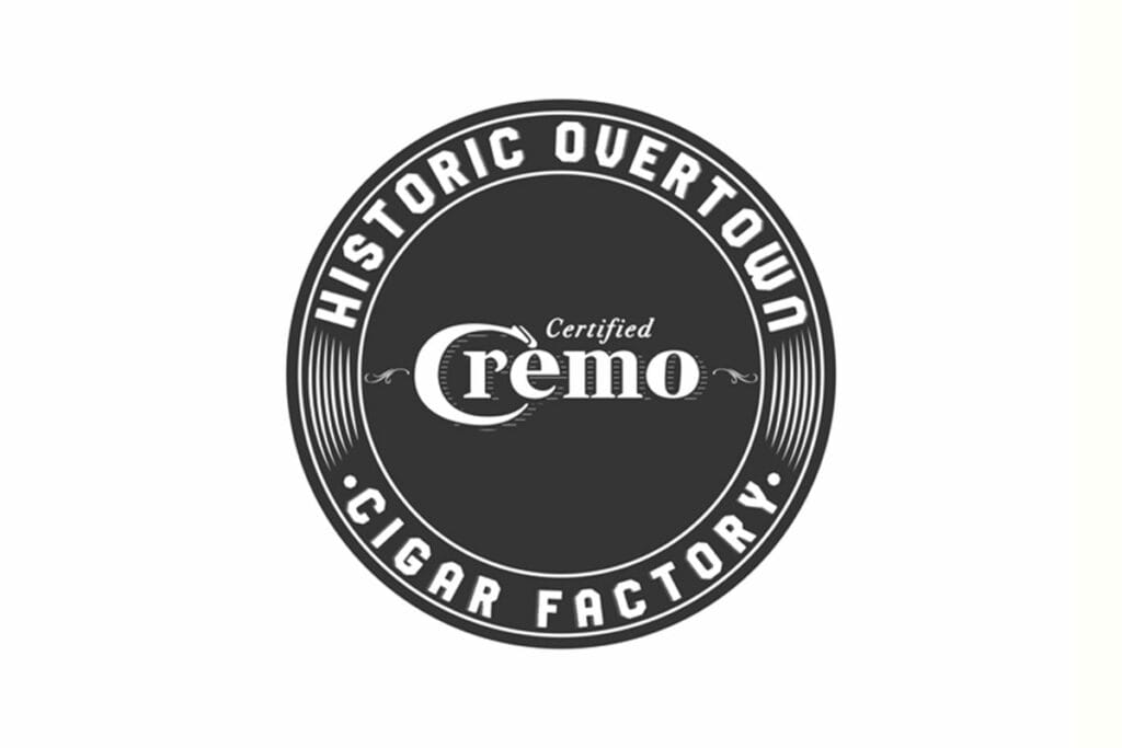 Cigar Shop | Cremo Cigars