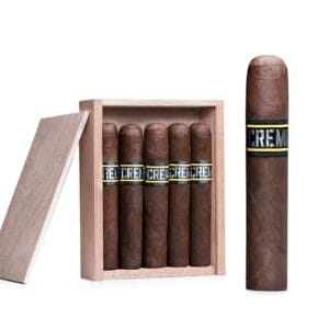 Cigar Shop | Cremo Cigars