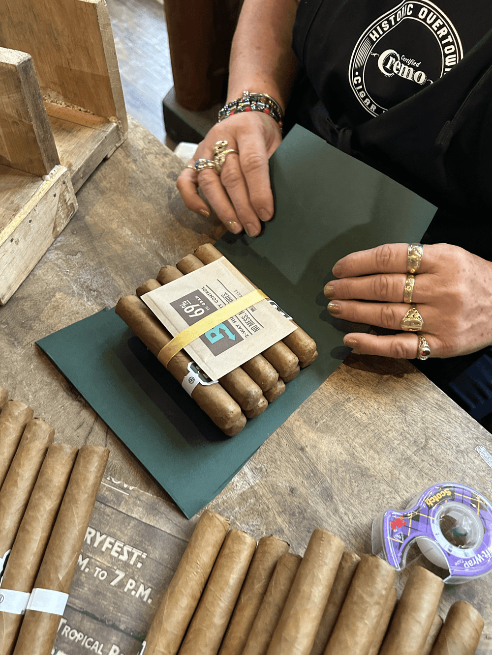 The Best Things to Do in Puerto Plata | Cremo Cigars